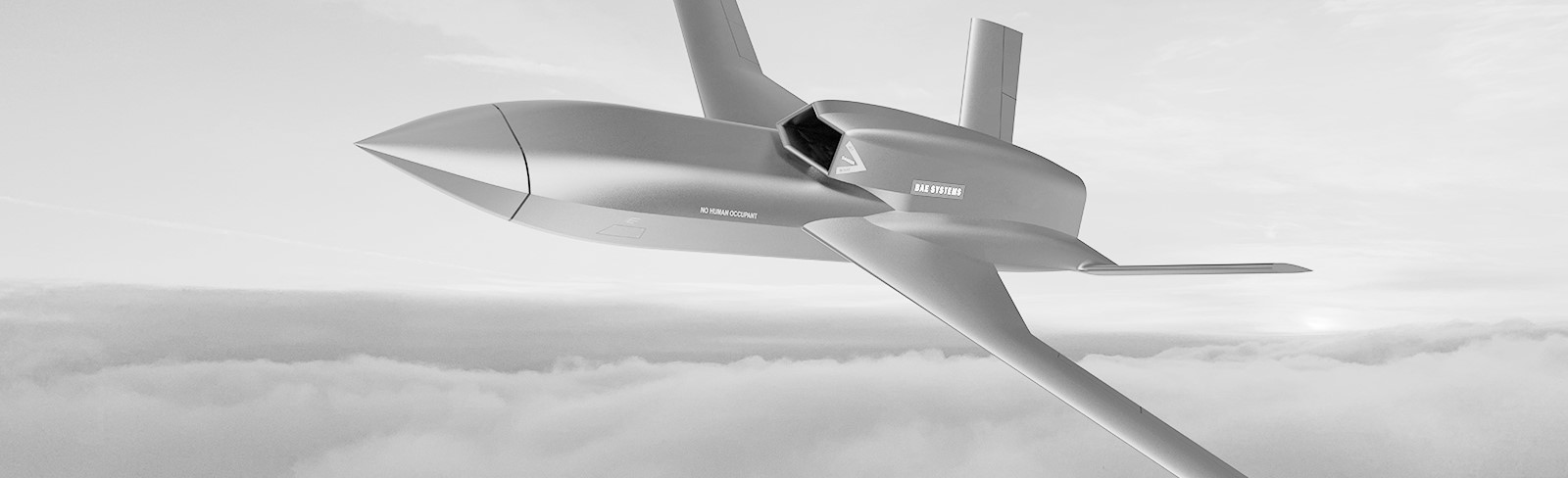 BAE Systems launches FalconWorks - ADS Advance